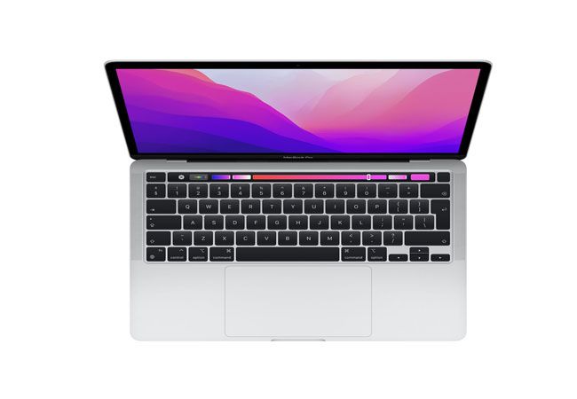 Sandisk Authorized Dealers in Dubai, Apple Reseller in UAE, Mlogic ...