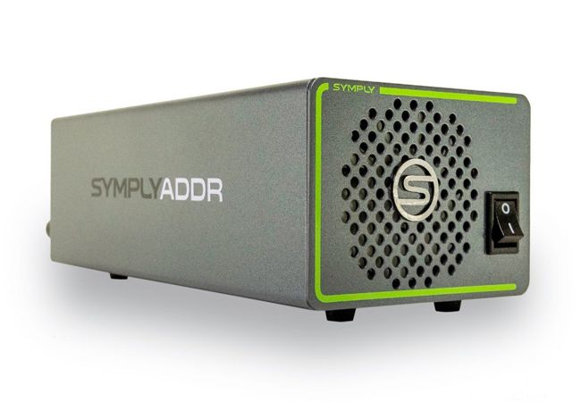 Symply Dealer in Dubai for Spark Symplynebula Symplypro Lto Symplyaddr ...